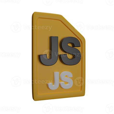 Javascript Png
