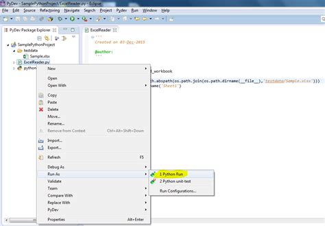 Python Read Excel Sheet Cell Value Using Openpyxl Library Automation Home