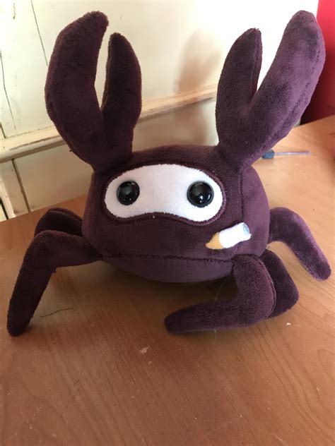 155 Best Spycrab Images On Pholder Tf2 Tf2fashionadvice And Helluvabossmemes