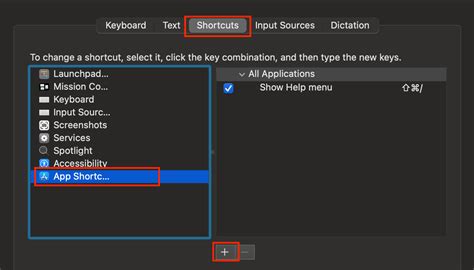 Re Enabling The Ios Simulator Slow Animations Shortcut Swift Senpai