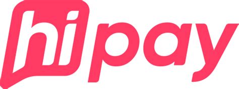 Хайпэй ХХК Hipay Llc Монголын иргэн бүрд ажлын байр