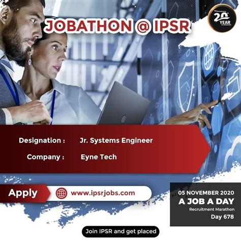 Benjamin Jacob On Linkedin Jobathon