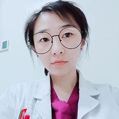 舍格伦综合征是什么病 有来医生