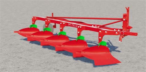 IMT FS Landwirtschafts Simulator Mods LS Mods