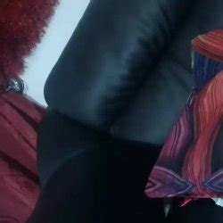 Dopamine Dickgirls AI Generated Porn EroMe