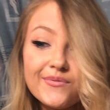 Nina Loveu Nude Onlyfans Leaks Fapopedia