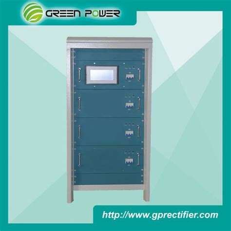 Module Type Igbt 4000a Plating Rectifier Manufacturers And Factory