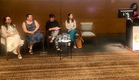 Jessie Lim Teh Geok Choon On Linkedin Gender Based Violence Gender Communication Ying And