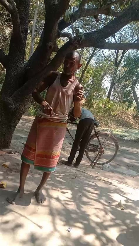 Arun Kumar Patel Arunkumarpatel3823 • Instagram Photos And Videos