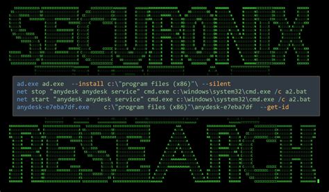 Securonix Threat Labs Security Advisory Threat Actors Target Mssql Servers In Dbjammer To