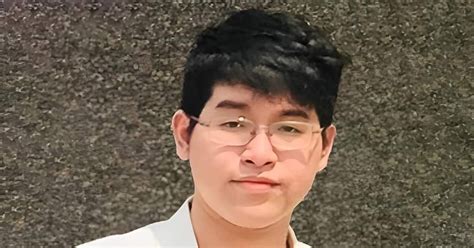 Nam Sinh H C V T T T Nghi P Xu T S C Tr Ng I H C B Ch Khoa Sau N M Tu I Tr Online