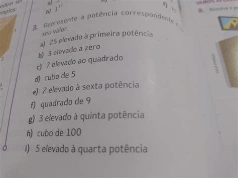 Gente Me Ajuda Por Favor Br