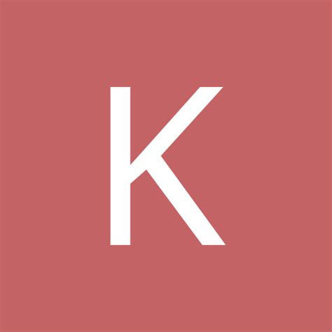 Red Lua Logo LogoDix