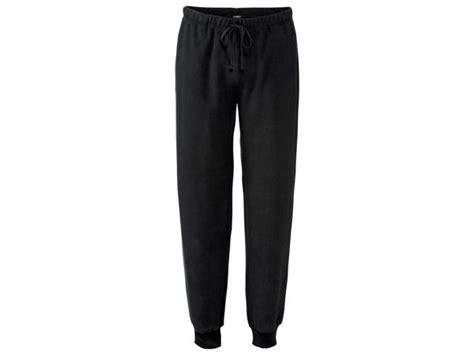 Men S Tracksuit Lidl Malta Specials Archive