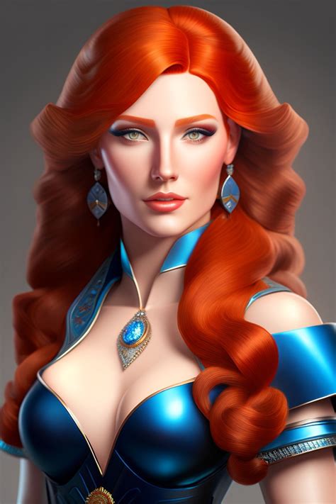 Download Ai Generated Woman Princess Royalty Free Stock Illustration