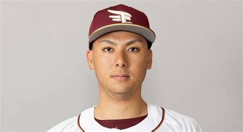 楽天イーグルス フランコの一発と村林の一撃でカード勝ち越し 29日 Khb東日本放送