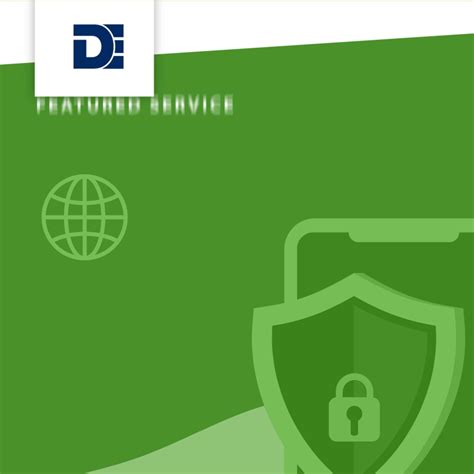 October Is Cyber Security Awareness Month 🍁 We Bridge Gaps Between It And Ot Networks In