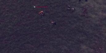 Svarog S Dream Download GameFabrique