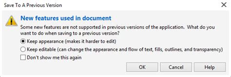Новые возможности заливки в X7 · Понятно о Coreldraw