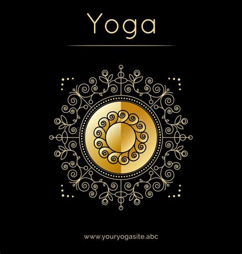 Life Class Logo Stock Illustrations 878 Life Class Logo Stock