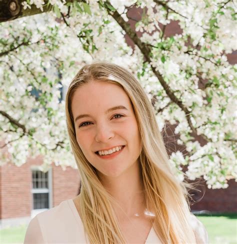 Reinterpreted Spaces An Ai Printmaking Collaboration Visap 2023