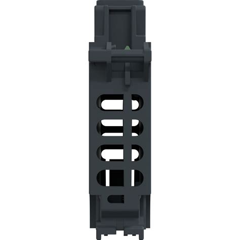 Ntsami0210 Analog Input Module 2 Isolated In Current Voltage 23