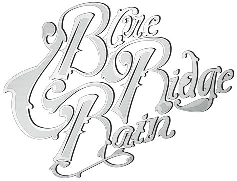 Chad Laughlin Music Shows