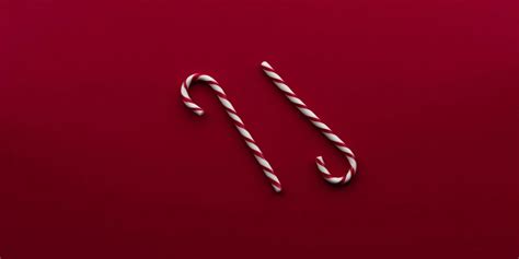 Ruby Multidimensional Arrays And Mutability Dev Community