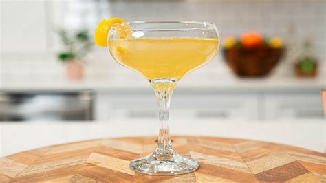 9 Best Pernod Cocktails To Drink