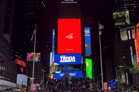 Coca Cola Recycle Me • Ads Of The World™ Part Of The Clio Network