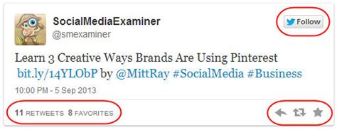 How To Embed Tweets On Your Website And Blog