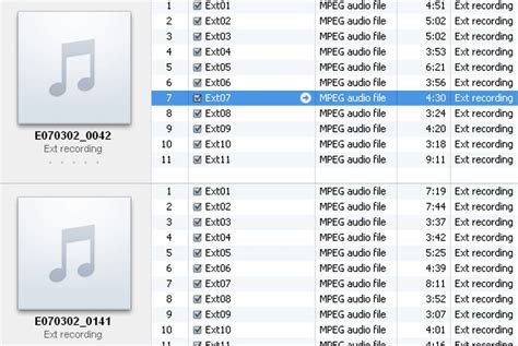 How To Edit An MP3 Audio File CNET
