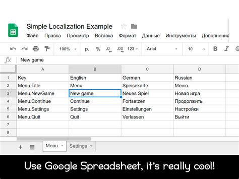 Internationalization · Issue 26 · Aottg 2aottg 2 · Github