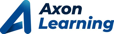 Cómo diseñar espacios de aprendizaje innovadores Axon Learning