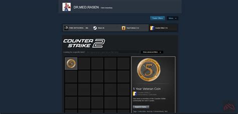 اکانت Cs2 کانتر استرایک 2 رایگان گیم دونی مرکز خرید و فروش اکانت بازی نو و دست دوم