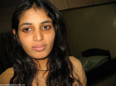 18 Year Old Newly Married Indian Wife Honeymoon Indian Girls Club