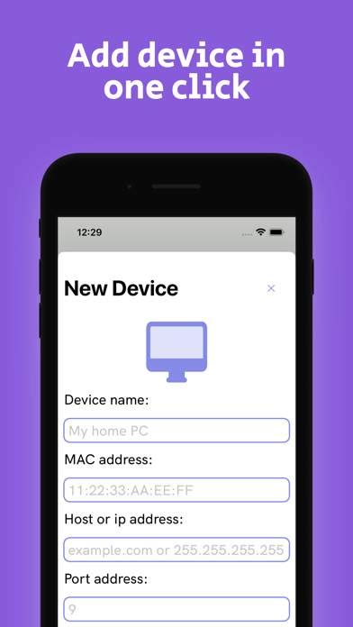 Download Wol Wake On Lan App Updated Apr 24 Worldsapps