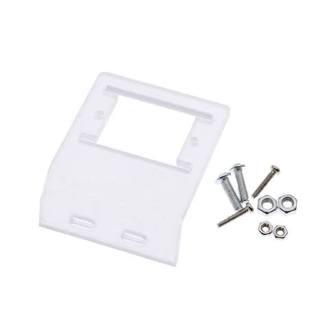 【happy One】motion Sensor Sr501 Hc Sr501 Ir Pyroelectric Infrared Pir Motion Sensor Detector