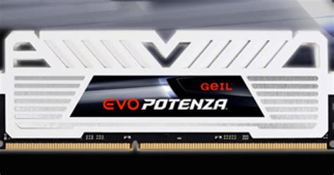 Частота — не панацея Обзор двух наборов оперативной памяти Ddr3 2666