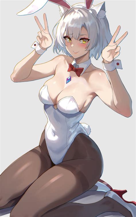 Lainart Mio Xenoblade Xenoblade Chronicles Series Xenoblade Chronicles 3 Commentary