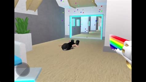 Things I Hate In Mm2 Youtube