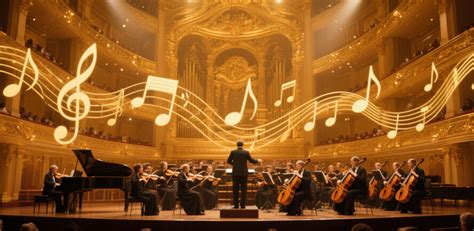 第二十八届北京国际音乐节