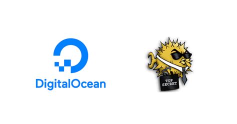 Part How To Create A Droplet VM With SSH On Digital Ocean Anebula