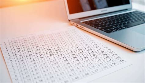 Summe Bei Excel Berechnen