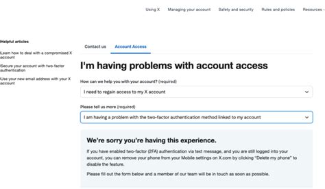 Code Generator App For Twitter Tweetdelete