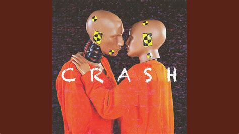 Crash YouTube Music
