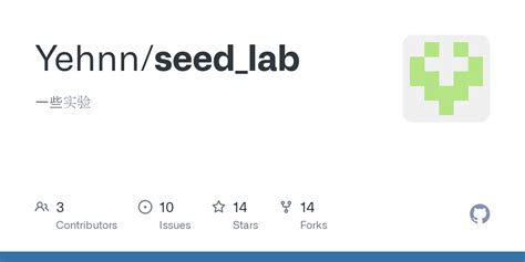 seed lab seed 303 Elgg系统CSRF攻击实验 Elgg 系统 CSRF 攻击实验 md at master Yehnn