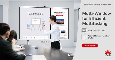 syed aftab posted on linkedin