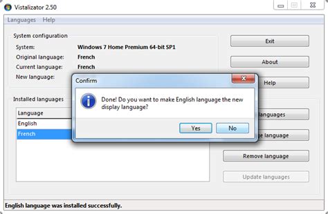 Windows 7 Home Premium 64 Bit Multilanguage Iso Virtualselfie