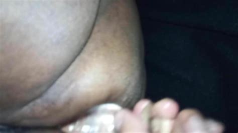 Plug Anal Verre Black Porn XHamster